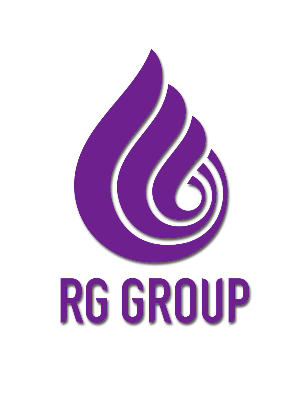 RG Group Contact